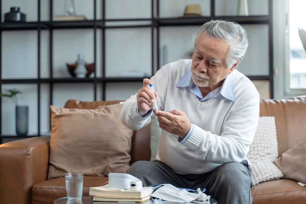 Tips For Maintaining Normal Blood Sugar Levels For Adults tips-for-maintaining-normal-blood-sugar-levels-for-adults